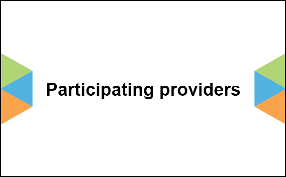 Access to Innovation | Law Society of Ontario