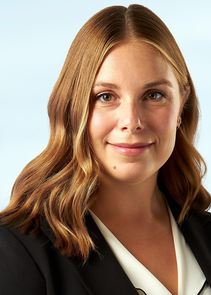 Appointed benchers | Law Society of Ontario