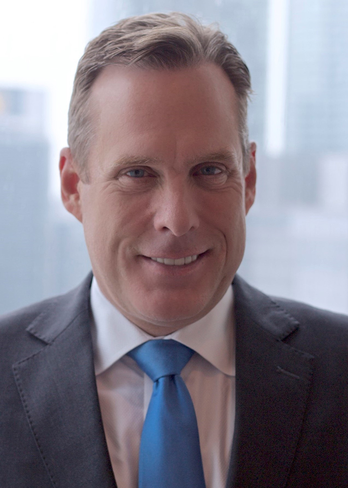 Appointed benchers | Law Society of Ontario