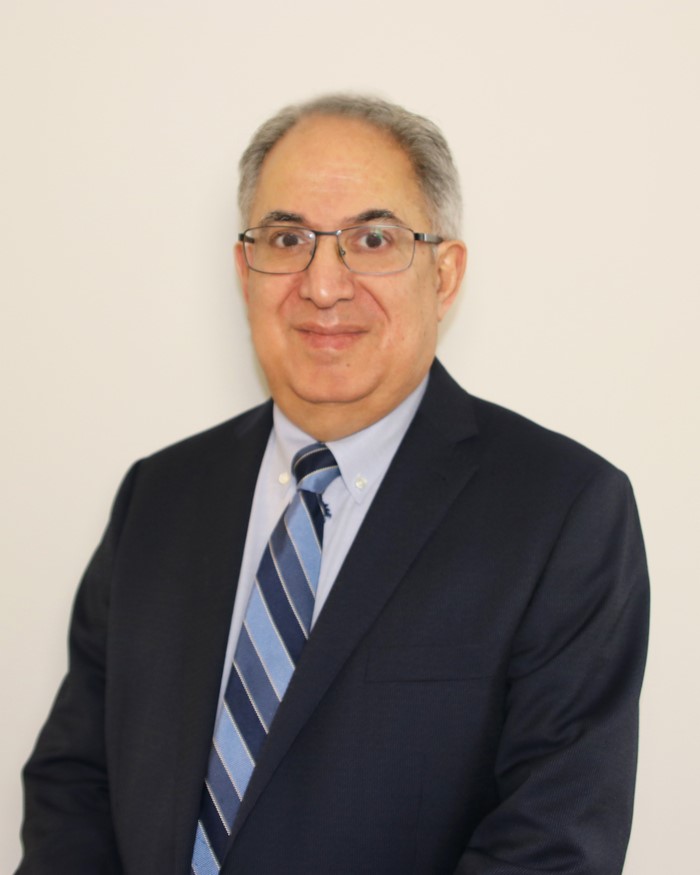 Elected lawyer benchers inside Toronto | Law Society of Ontario