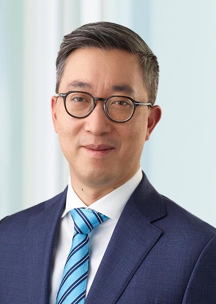 Elected lawyer benchers inside Toronto | Law Society of Ontario