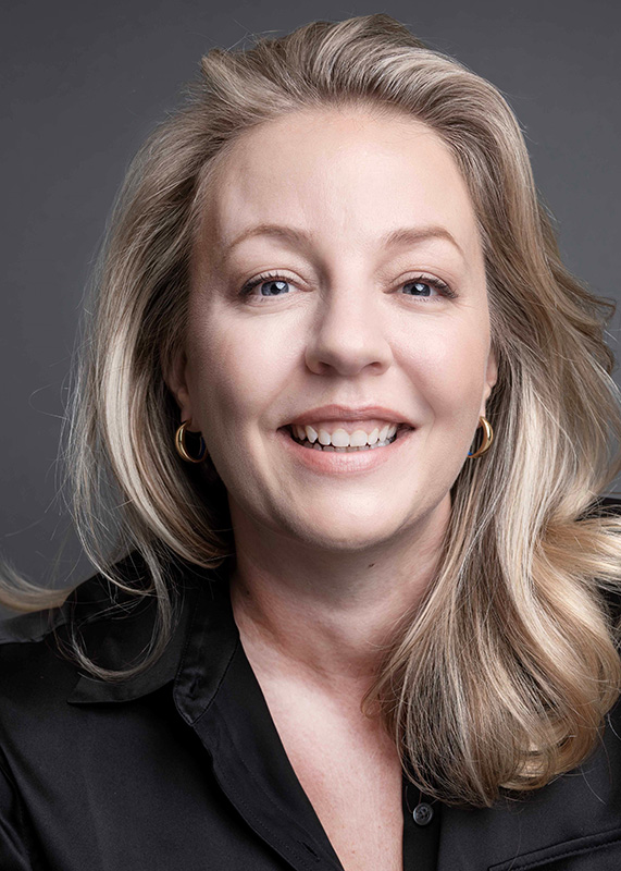 Elected lawyer benchers inside Toronto | Law Society of Ontario