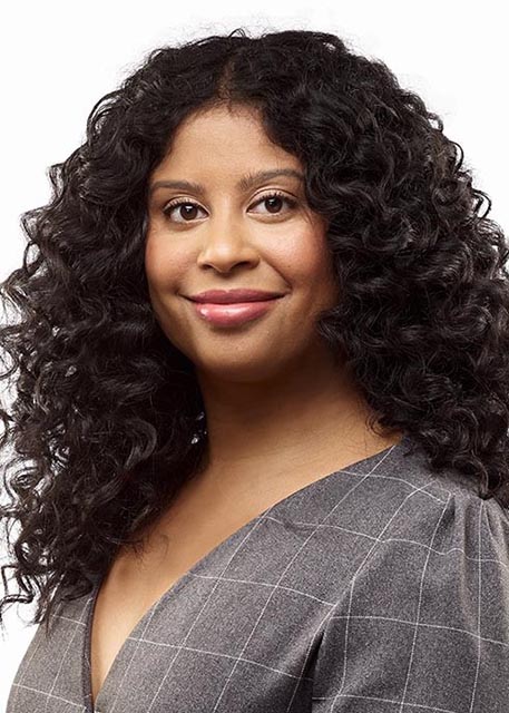 Elected lawyer benchers inside Toronto | Law Society of Ontario