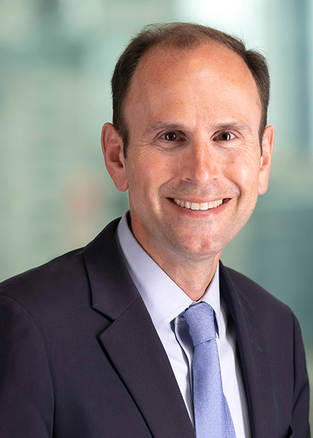 Elected lawyer benchers inside Toronto | Law Society of Ontario