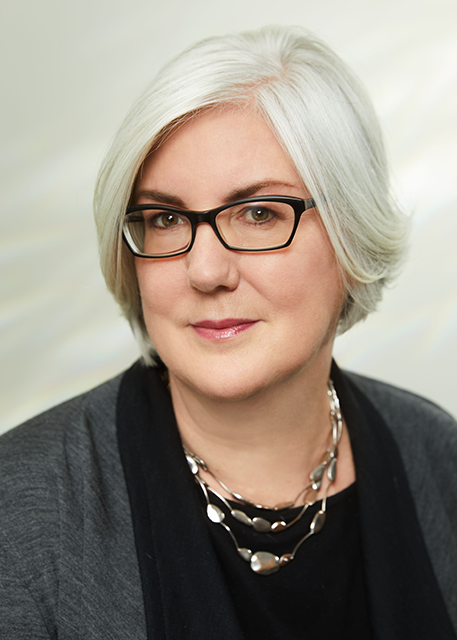 Elected lawyer benchers inside Toronto | Law Society of Ontario