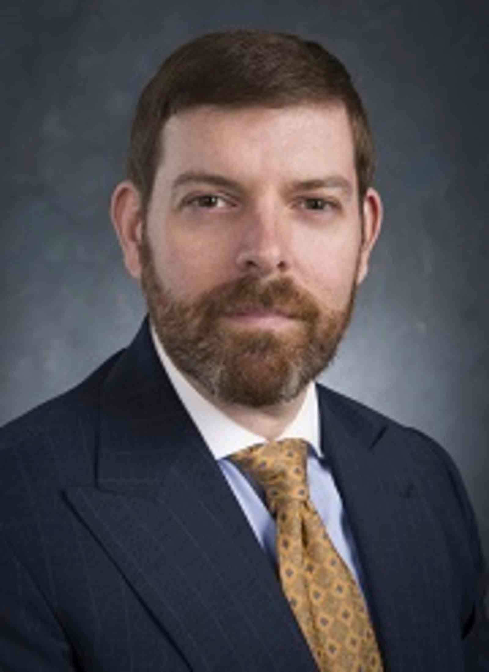 Elected lawyer benchers outside Toronto | Law Society of Ontario