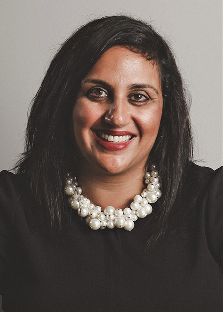 Elected lawyer benchers outside Toronto | Law Society of Ontario