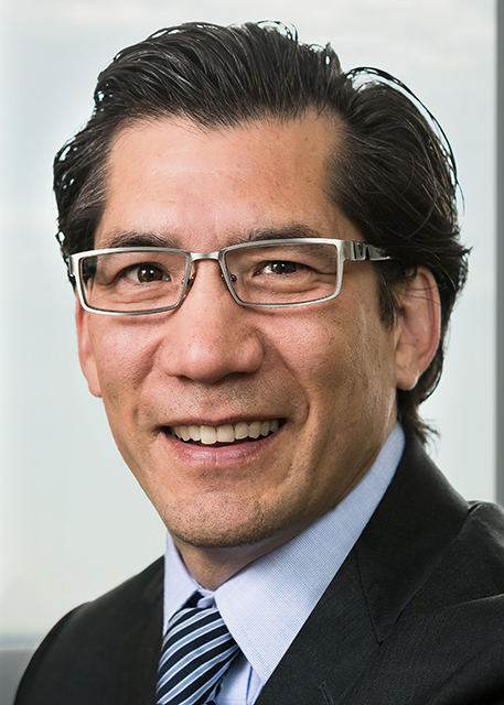 Elected lawyer benchers outside Toronto | Law Society of Ontario