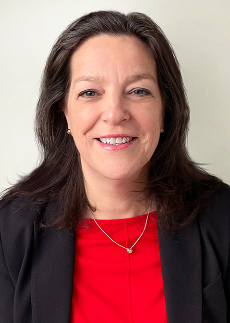 Elected lawyer benchers outside Toronto | Law Society of Ontario