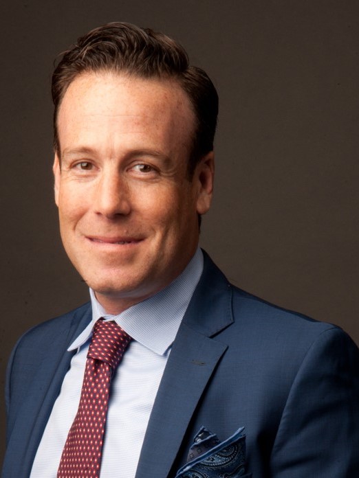 Elected lawyer benchers outside Toronto | Law Society of Ontario