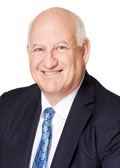 Elected lawyer benchers outside Toronto | Law Society of Ontario