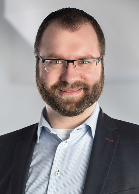 Elected lawyer benchers outside Toronto | Law Society of Ontario