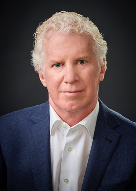 Elected lawyer benchers outside Toronto | Law Society of Ontario