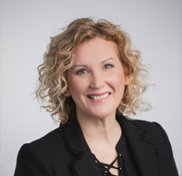 CEO & Senior Management Team | Law Society of Ontario