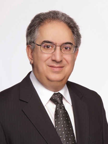 Conseil | Barreau de l'Ontario