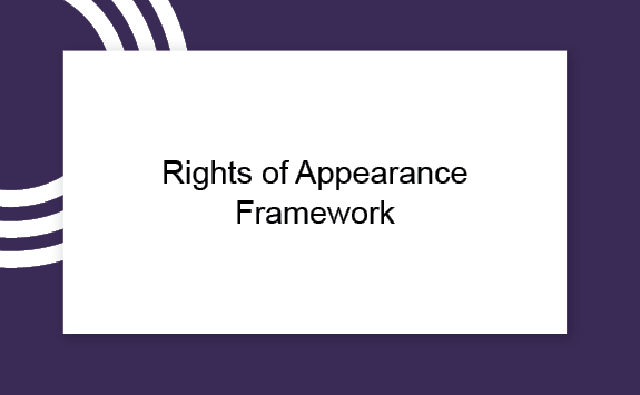 Legislation, by-laws and rules | Law Society of Ontario