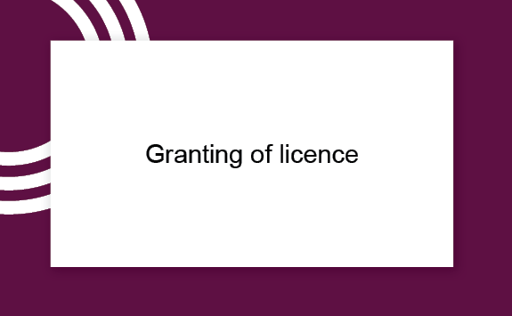Paralegal licensing process | Law Society of Ontario