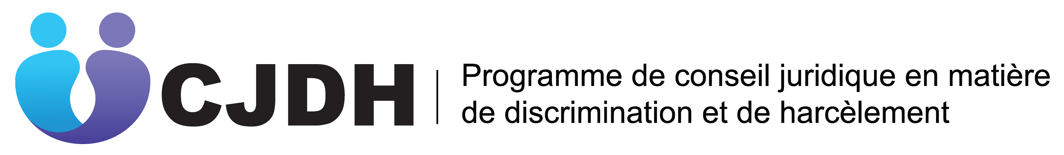 Michael-Walsh-PF85 | Barreau de l'Ontario