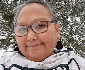 November 1 is Take Our Kids to Work Day at the Law Society | Law ...