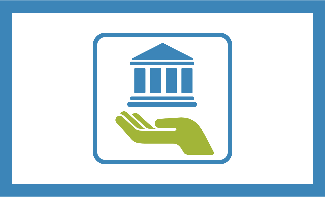 Mental Illness Awareness Week 2023 | Law Society of Ontario Mental Illness Awareness Week 2023 | Law Society of Ontario