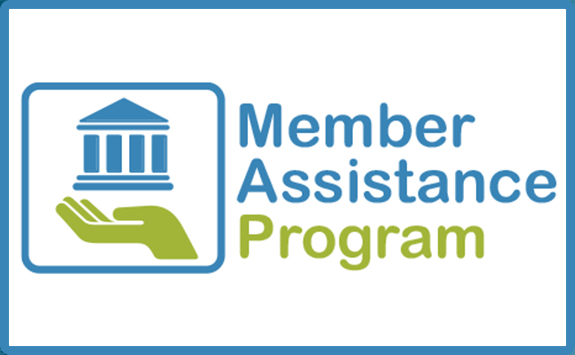 Member Assistance Program - Lawyer | Law Society of Ontario